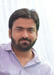 Efficient photofixation of nitrogen to ammonia over an S-scheme-based ...