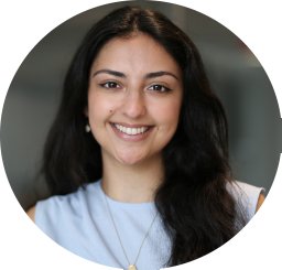 GenoTools: an open-source Python package for efficient genotype data ...