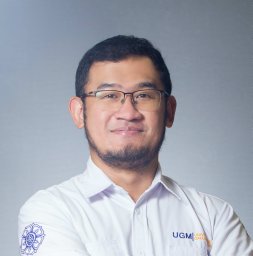 Ragulator and GATOR1 complexes promote fission yeast growth by ...