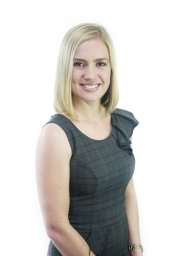 Emotions of burden, intensive mothering and COVID-19 vaccine hesitancy ...