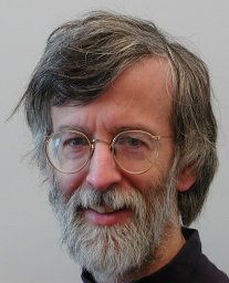 The evolutionary arms race between transposable elements and piRNAs in ...