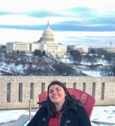 Network analysis of functional disabilities and their association with ...