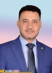 Efficacy of endophytic bacteria as promising inducers for enhancing the ...