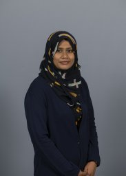 Fermented foods, the gut and mental health: a mechanistic overview with ...