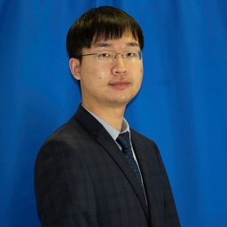 Learn to Trace Odors: Robotic Odor Source Localization via Deep ...