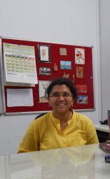 Essential livelihood recovery interventions (LRIs) for urban ...