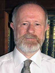 Structure and N-acetylglucosamine binding of the distal domain of mouse ...