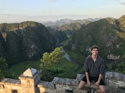 Debris-Flow Channel Headwater Dynamics: Examining Channel Recharge ...