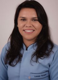 Clinical performance of polymer frameworks in dental prostheses: A ...