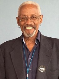 Observing an Anniversary: The 400 Years of Inequality Project: Open ...