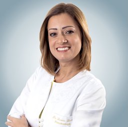 Cardiovascular imaging in Turner syndrome: state-of-the-art practice ...