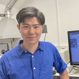 tryptophan-stress-activates-egfr-ras-signaling-to-mtorc1-and-p38-mapk ...