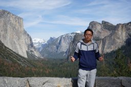 Adaptive Skid-Steering Control Approach for Robots on Uncertain ...