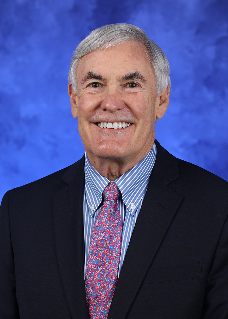 Differential richness inference for 16S rRNA marker gene surveys: Open ...