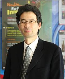 sno2-nanostructure-based-acetone-sensors-for-breath-analysis - Ask this ...