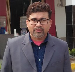 Improvement of mechano-chemical properties of bamboo by bio-chemical ...