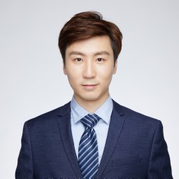 A New Deuterium Labeled Compound [2,3,4,6,6'‐2H5]‐D‐Glucose for ...