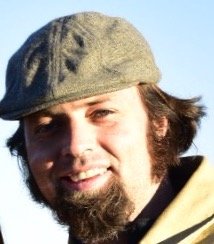 The Dynamic Response of Polymers Interrogated by 3rd Generation X-ray ...