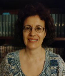 PRES syndrome in an adult patient with sickle cell disease and ...