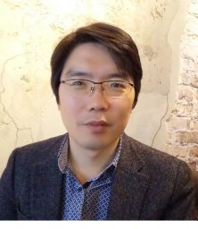 Understanding carbon nanotube channel formation in the lipid membrane ...