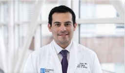 PD09-06 15-YEAR OUTCOMES OF ROBOT-ASSISTED RADICAL CYSTECTOMY: RESULTS ...