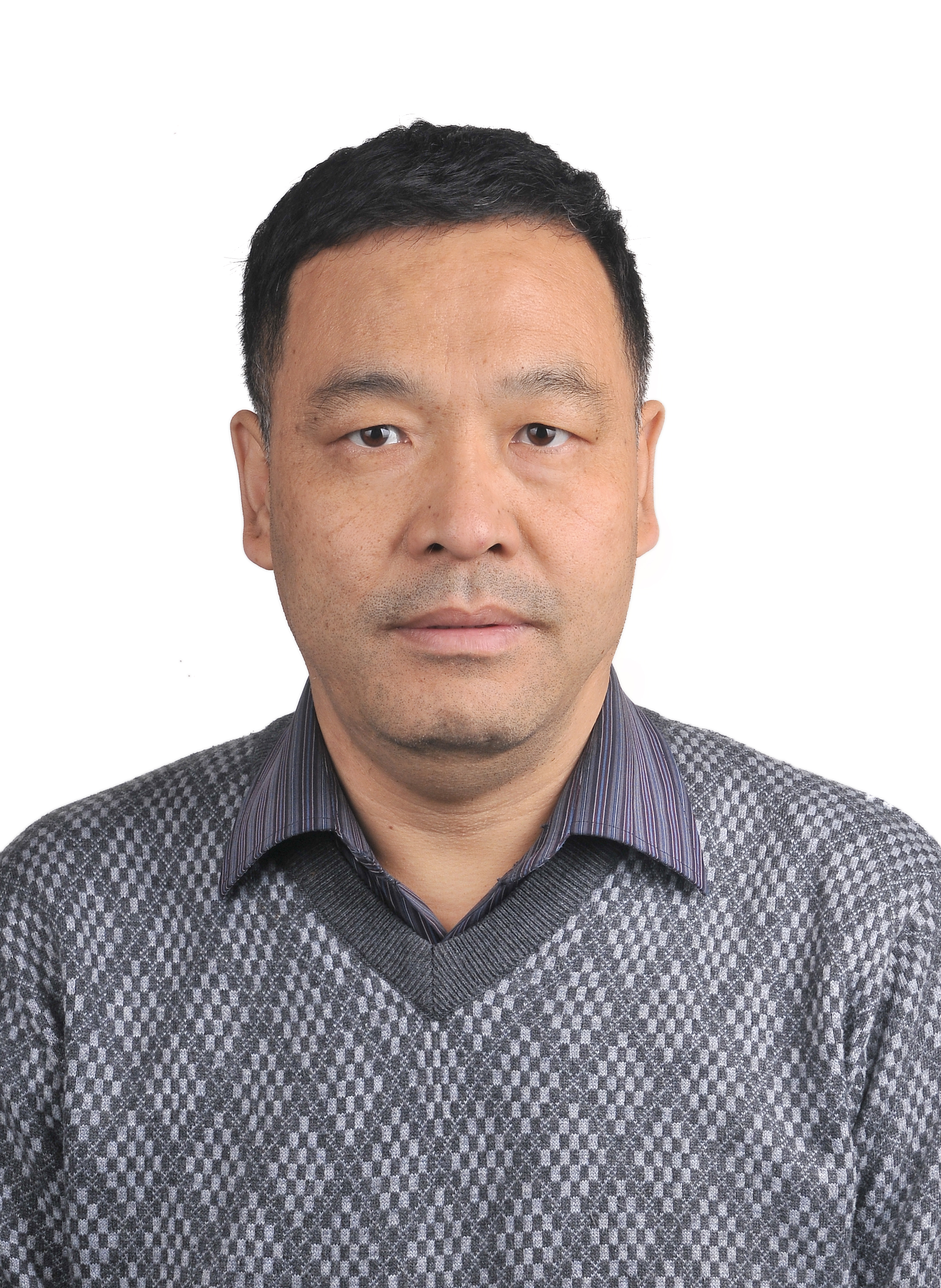 Relative contributions of urbanization and greenhouse gases ...