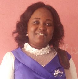 Deciphering the therapeutic actions of Brenania brieyi (Rubiaceae ...