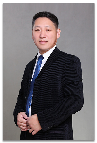 SlZF3 regulates tomato plant height by directly repressing SlGA20ox4 in ...