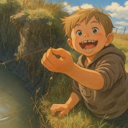 Niche overlap by invasion of Oncorhynchus mykiss on the habitat of its ...