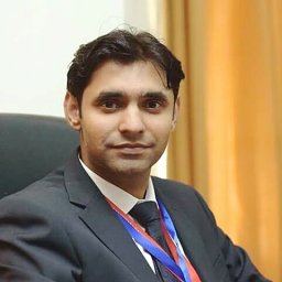 GROG Facilitated Compressed Sensing for Radial MRI: Abstract, Citation ...