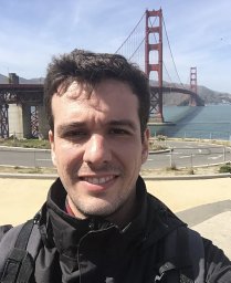 Nature inspired solid–liquid phase amphibious adhesive: Abstract ...