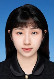 Prophylactic Antitubercular Therapy Is Associated With Accelerated ...