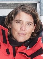 Initial meteorological conditions and eruption source parameters ...