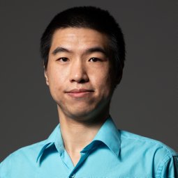 Molecular Insights into Yb(III) Speciation in Sulfate-Bearing ...