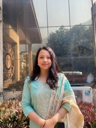 DFT Modeling of a MoS2 Monolayer for C6H12 and C4H8O Detection in Lung ...