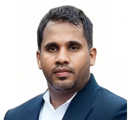 A Miniaturized Metamaterial-Loaded Switched-Beam Antenna Array System ...