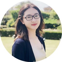 Sub-clustering, marker identification and multi-omics integration ...