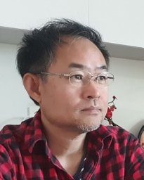 Fundamental structural study of hexagonal boron nitride (h-BN) and ...