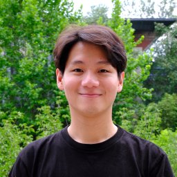 A Carbon-Based Biosensing Platform for Simultaneously Measuring the ...