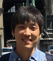 Comprehensive Electrochemical Impedance Spectroscopy Study of Flow ...