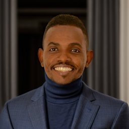 Gamma rays impact on 2D-MoS2 in water solution: Abstract, Citation ...