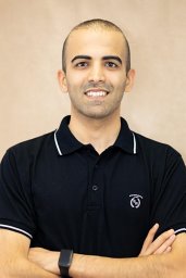 Unlocking sustainable lithium: A comparative life cycle assessment of ...