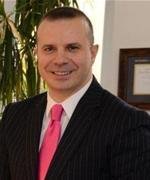 Investigation of the Effects of Spark Plasma Sintering Parameters on ...