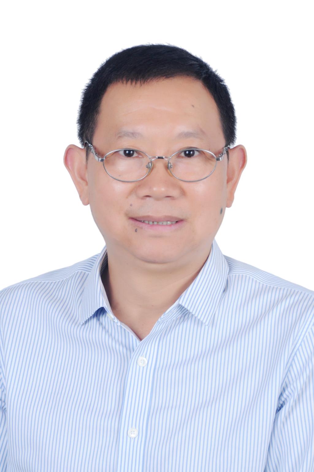 the-role-of-carbonaceous-materials-in-mold-powder-and-influence-on ...