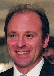 SEaCorAl: Identifying and contrasting the regulation-correlation bias ...