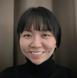 Inhibition of IL-11 signalling extends mammalian healthspan and ...