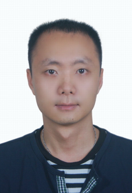 swellable-array-strategy-based-on-designed-flexible-double-hypercross ...