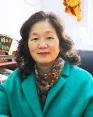 Effects of Na 2 O/BaO ratio on the structure and the physical ...