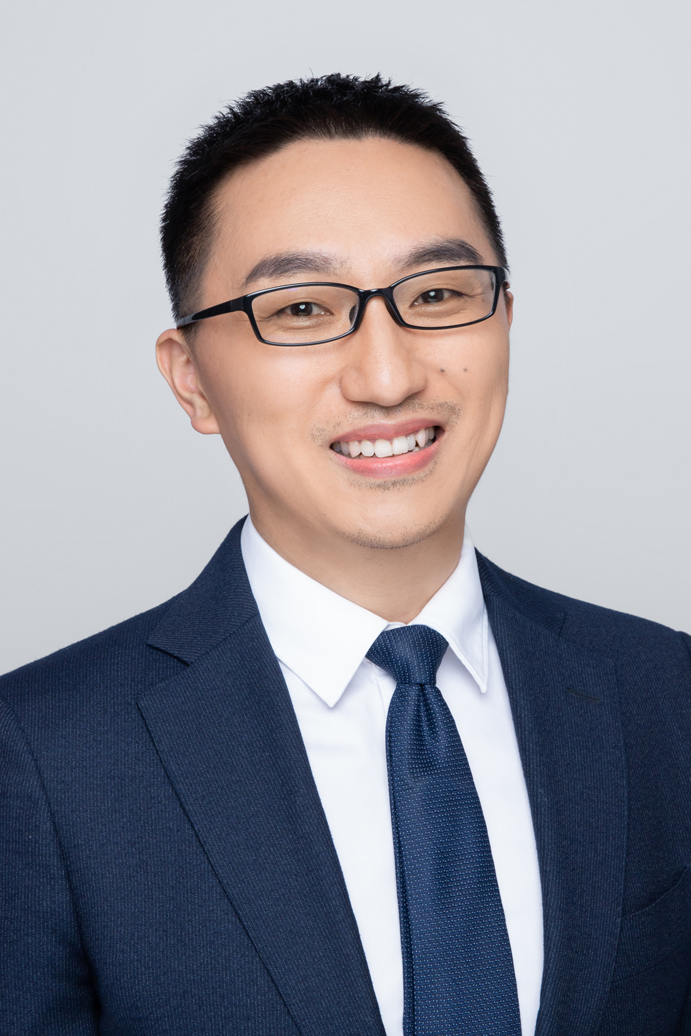 Nonlinear and threshold effects of built environment on older adults ...