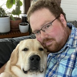 relating-molecular-properties-to-the-persistence-of-marine-dissolved-organic-matter-with-liquid ...